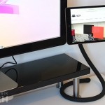 Octa MonkeyTail Review: A Versatile Stand For Your Tablets - Let's Talk ...