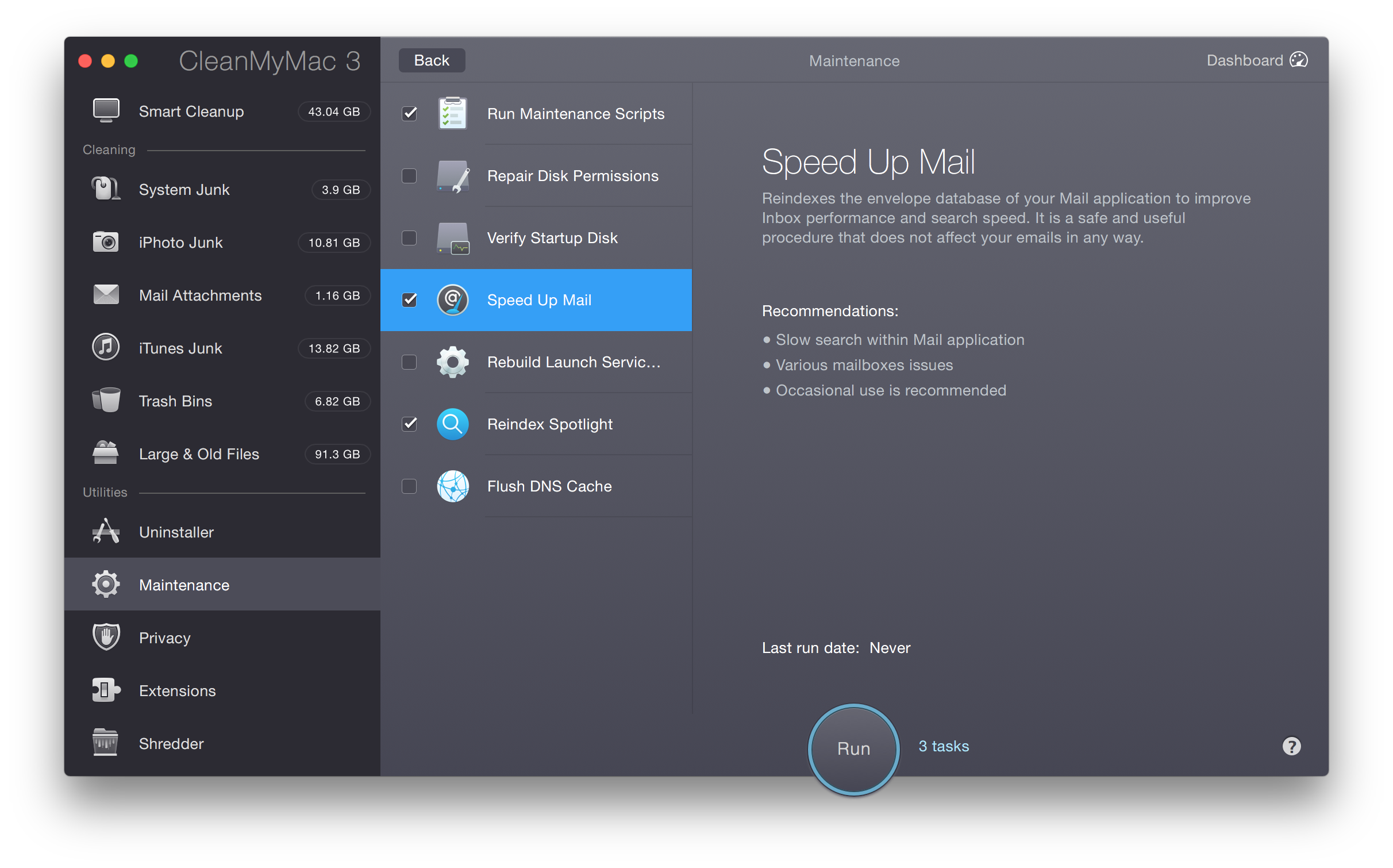 cleanmymac-3-better-faster-and-smarter-let-s-talk-tech
